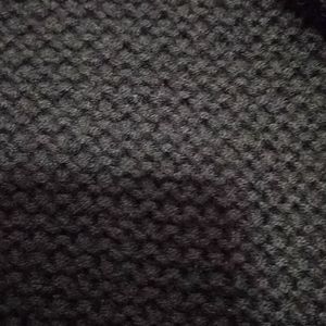 Marc Aurel | Sweaters | Beautiful Dark Blue Cardigan By Marc Surely ...